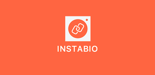 Instabio — Como Usar?. Fala pessoal ! Pra quem não conhece o… | by ...