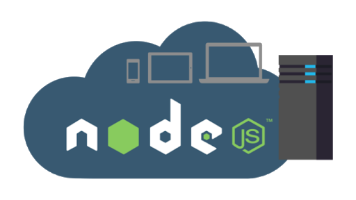 Como consumir o Web Service dos correios utilizando NODEjs | by ...