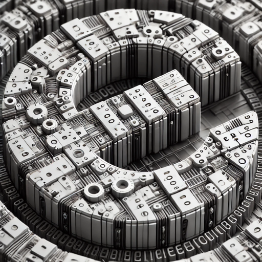 Lightweight Encryption Algorithm For Iot Devices By Aardvark Infinity 3202