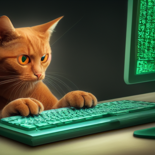 Python Collections Module Essential Tools For Efficient Coding By Benedict Neo Better 9839