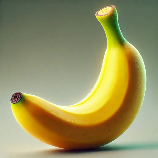 HyperReal Vault: Fruits of Summer | by Aardvark Infinity | Aardvark Infinity | Medium