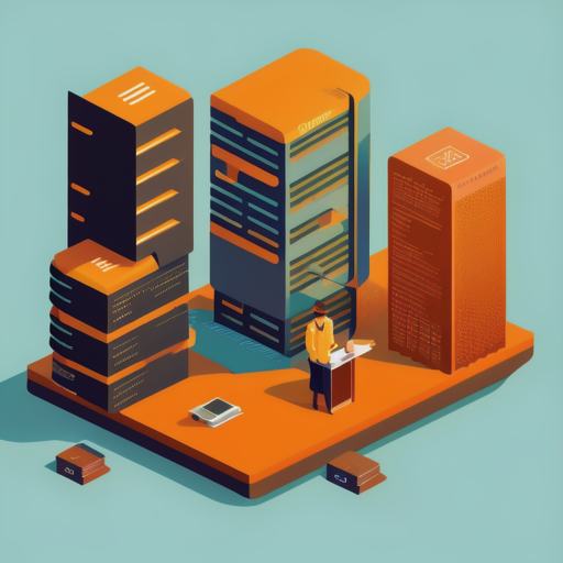 Rust Programming: Understanding Ownership and Borrowing | by Florian ...