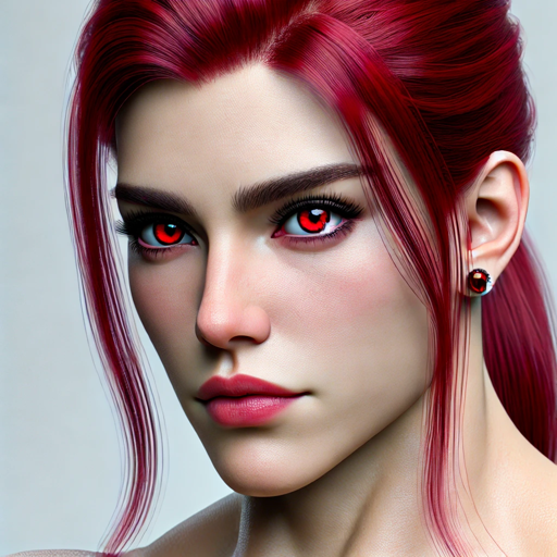 Advanced Mental Resilience Trainer | by Aardvark Infinity | Medium