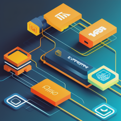 Embracing Hyperconvergence: A New Paradigm for DevOps on AWS | by ...