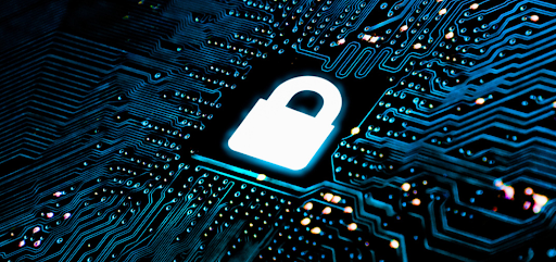 Encryption & Decryption using Hill & Rail Fence Algorithm | by samarth ...