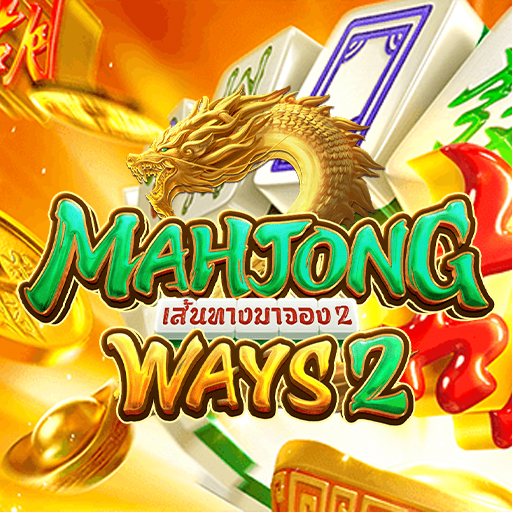 Dapatkan Jackpot Besar Hanya Bermain Di Mahjong Ways 2 Dengan RTP 95.87% | by Slot Gacor | Medium