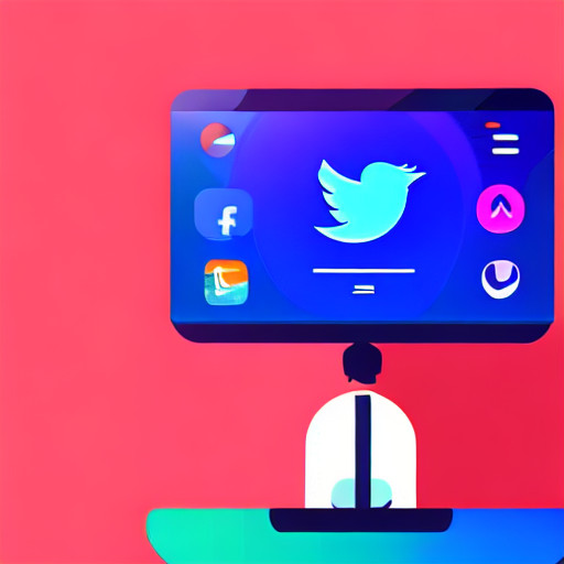 THE RISE OF VIRTUAL INFLUENCERS : HOW AI IS SHAPING THE FUTURE OF ...