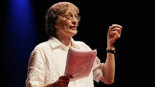 Quantum Algorithm (3): Deutsch-Jozsa Algorithm | by QUANTUMPEDIA - The Quantum Encyclopedia | Medium