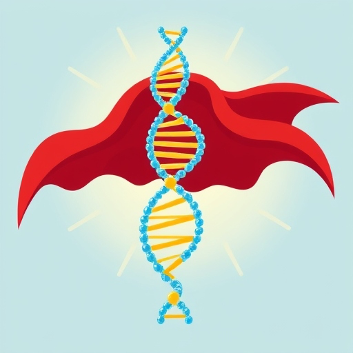 Non-coding DNA: The Hidden Heroes of our Genome | by Genomes.io | Medium