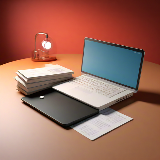 Best practices and strategies for managing multiple accounts | by ...