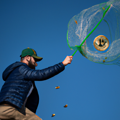 HOW TO HUNT A SUCCESSFULL AIRDROP IN 2023 | by Bitcoinologies | Medium