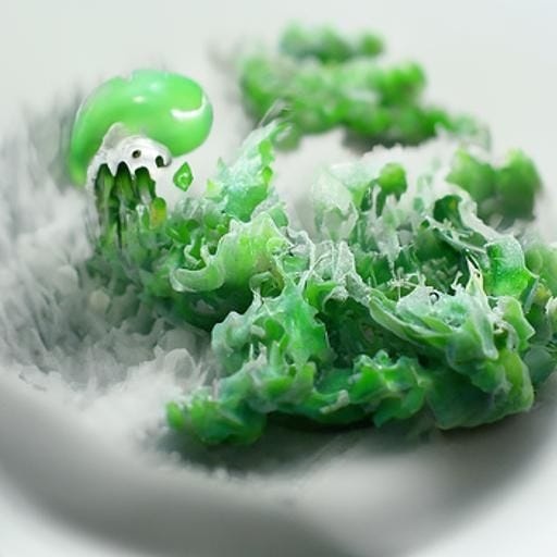 GREED. Greed is always wanting you. | by Peter W. Collier | Medium