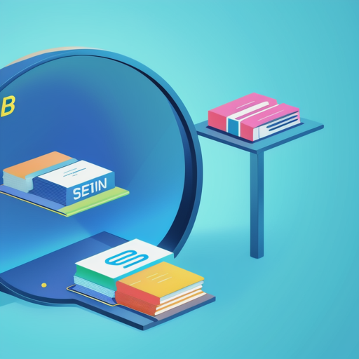 Understanding Lazy Loading in Databases with Python and SQLAlchemy | by Python Code Nemesis ...