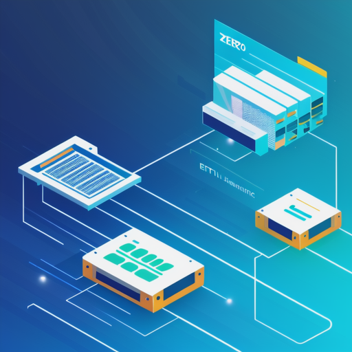 Zero ETL: The Future of Data Warehousing | Stackademic