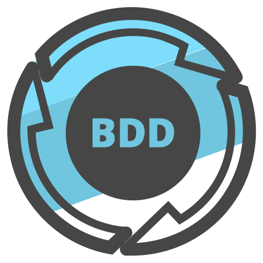 Behavior-Driven Development (BDD): A QA-Friendly Introduction | by ...