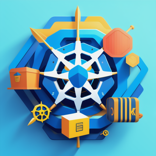 Kubernetes: A Beginner’s Guide. In the rapidly evolving landscape of ...