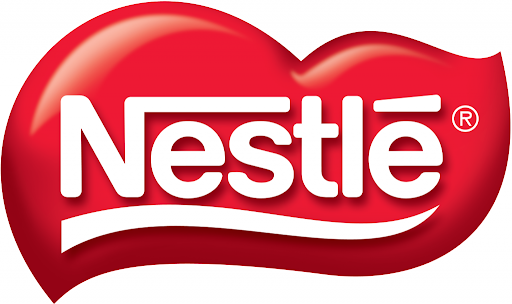 Nestlé’S ERP Implementation “Open Case” | by Myo Min Khaing | Medium