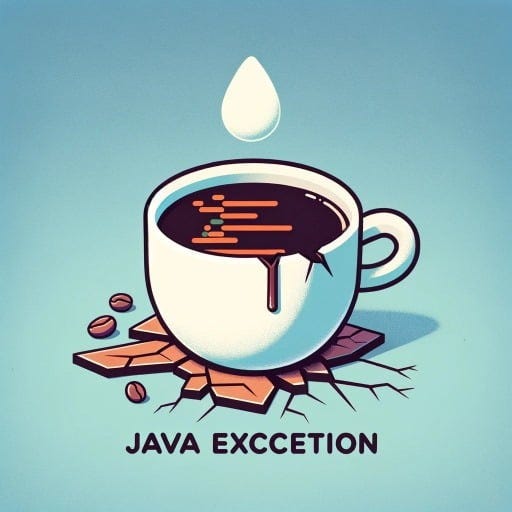 Mastering Java Exception Handling A Comprehensive Guide For Developers By Balians