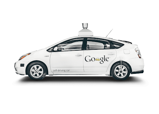 I bet against self-driving 15 years ago | by Dustin Boswell | Nov, 2025 ...