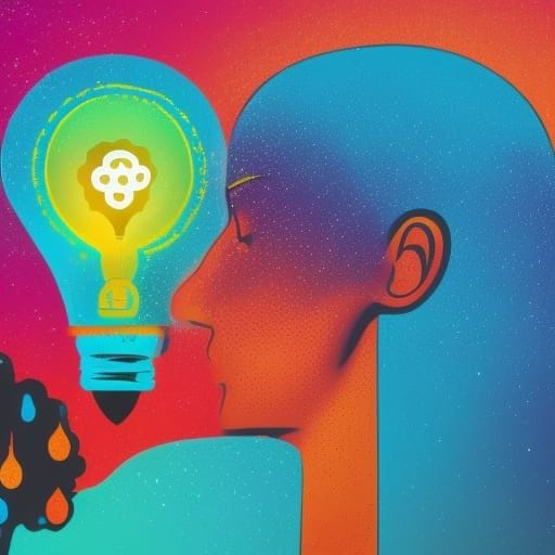 3 Techniques to Cultivate Creativity using your Dreams, Intuition, and ...