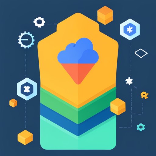 🚰 CI-CD Using Github Actions To Deploy On GCP App Engine in 3 Simple Steps | by Mehmet Can ...