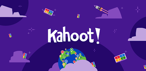 เพิ่มสีสันการเรียนรู้ ด้วย Kahoot! | by KMUTT Library | Medium
