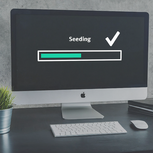 Demystifying uTorrent: Uploading vs. Seeding — A Technical Deep Dive ...