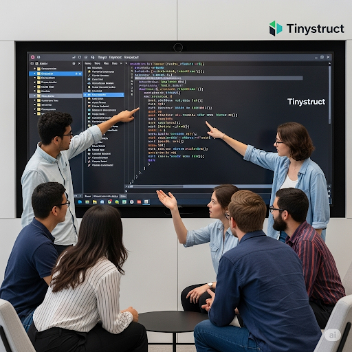 A Lightweight Framework with a Powerful Idea: The Unified Method Call Mechanism in Tinystruct ...