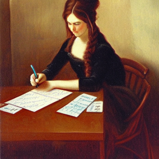 Note-taking vs Note-making. Taking notes and making notes are… | by ...