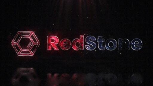 Redstone Pioneering The Future Of Blockchain Oracles By Yusuf Can