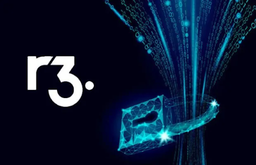 Por que a rede Corda R3 é Segura ? | by Paula Araújo | Medium