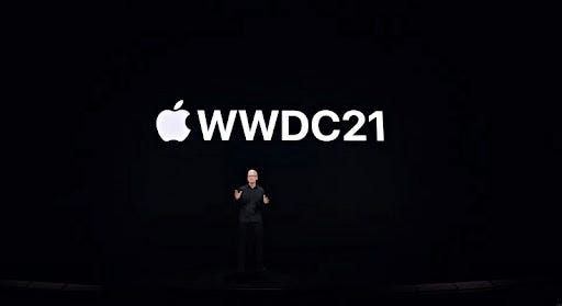 [SwiftUI] View는 어떻게 업데이트 될까?. WWDC21 Demystify SwiftUI | by annapo | Apr, 2024 | Medium