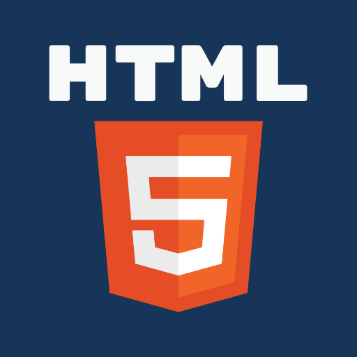 Introduction To Html Css Js And Bootstrap By Sachinkrishna N K Medium 