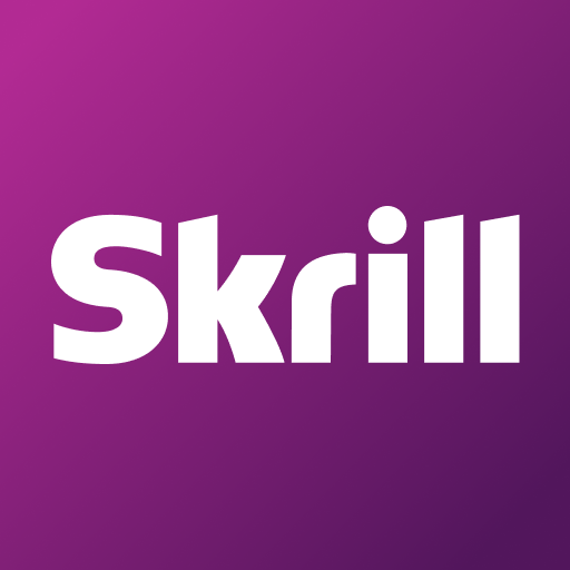 Skrill Verification Guide: Address and ID Verification Tips | by Abdul ...