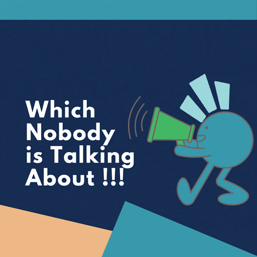 You should know these Secret Domains? | by Setu Thacker | Medium