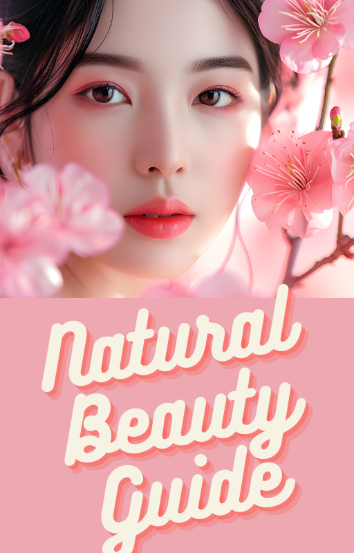 Natural Beauty Guide. In a world inundated with beauty… | by Sara Smith ...