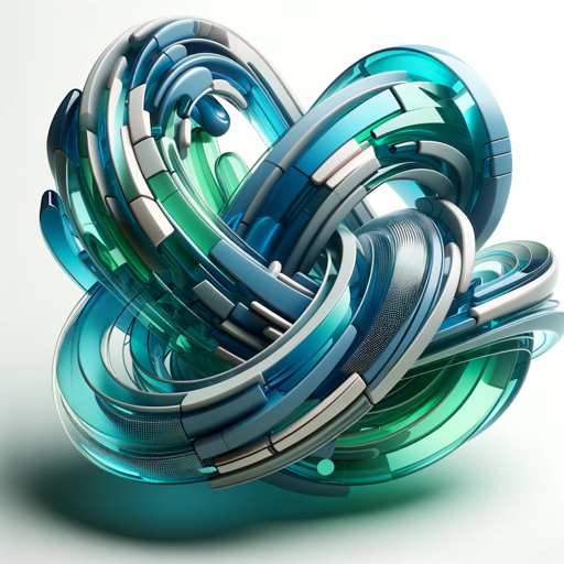Unlocking the Power of Key Platforms for Business Solutions and ...