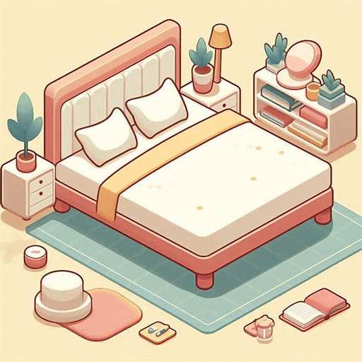 Tricky Assembly-Arrange Puzzle. “Tricky Puzzle” is a mind-bending game… | by Sehar Fatima | Feb ...