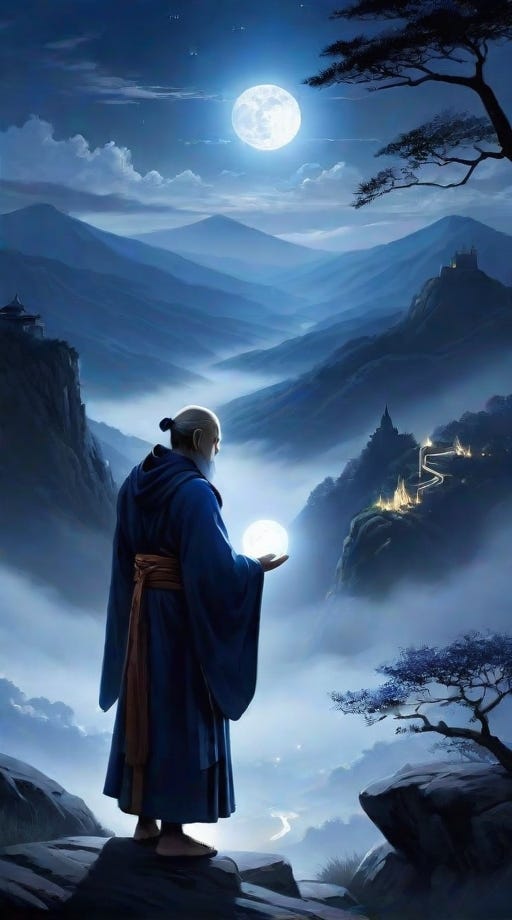 The Hopium Project — A quick introduction - The Hopium Project - Medium