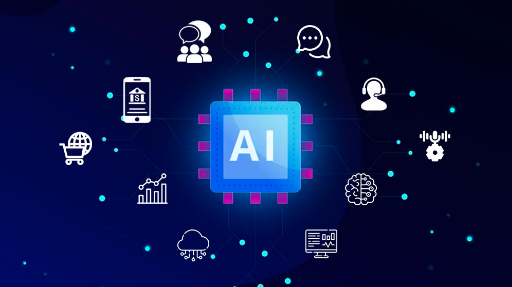 AI Tools to Boost Developer Productivity and Simplify Workflows | by ...