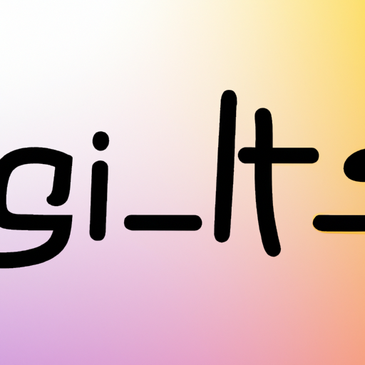 Git: Useful Aliases. Introduction | by David Banks | Medium