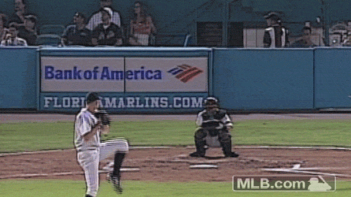Remember When A.J. Burnett Shattered A Truck Window? | by Joseph ...