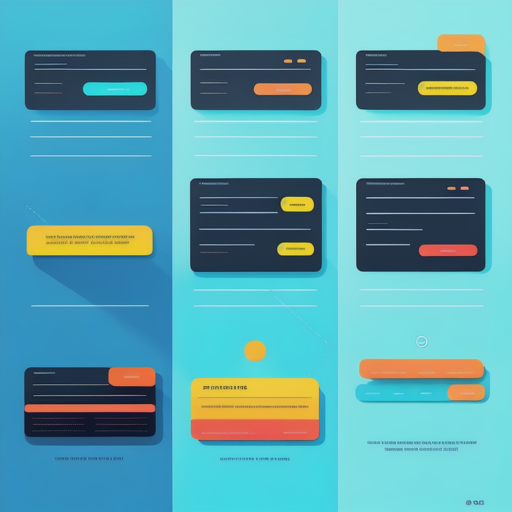 Pagination Of Data Returned From Backend Apis Why And How By Python Code Nemesis Code Like 1779