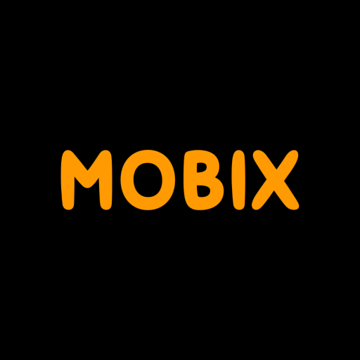 A comprehensive guide about mobix player pro | by APKs Pure | Jul, 2024 ...
