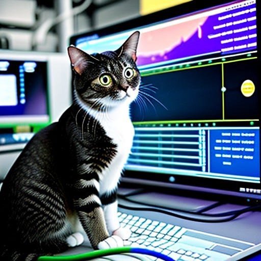 All about the Ref struct in C#: from base to changes planned in C#13 ...