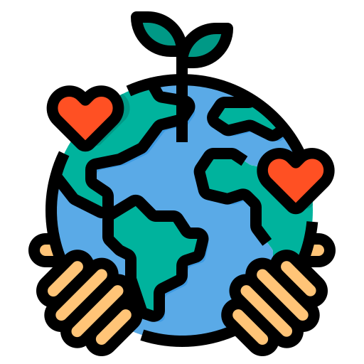 Can Pegging Save the World?. If you are asking me, of course pegging… | by Ruby Ryder | Medium