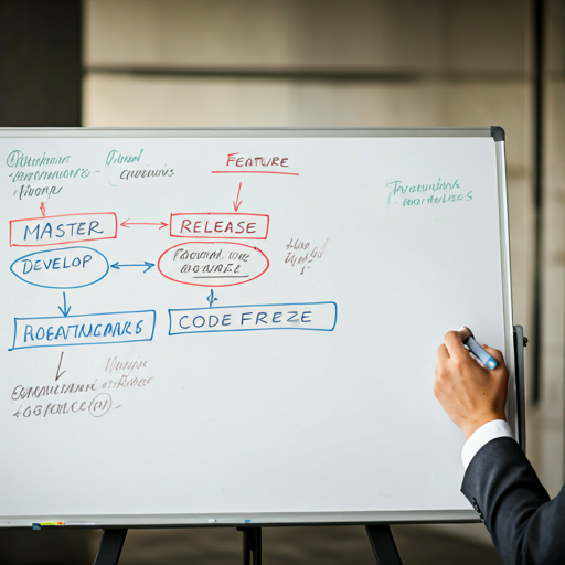 Effective Release Management: A Ultimate Guide | Medium