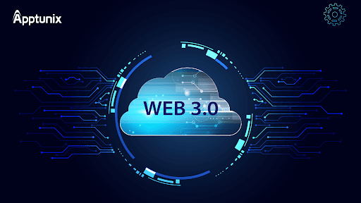 Web3 101: A Beginner’s Journey into the Decentralized Internet | by ...
