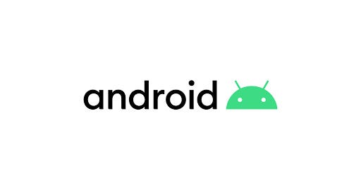 Android: Partition tables. In this article, I will tell about… | by ...