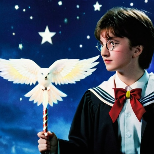 AI Isn’t Taking Away Your Jobs, Lack Of Creativity Is | by Kayla Schafer | Oct, 2024 | Medium